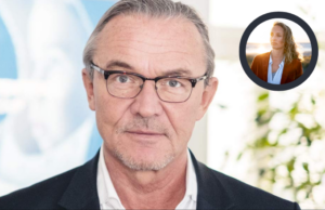 Heiner Pollert Patentanwalt & Innovator - beruhmtheits