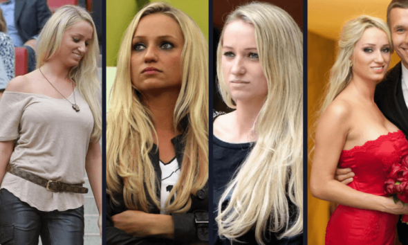 Itslearning MV Die digitale Lernplattform Mecklenburg-Vorpommern ...