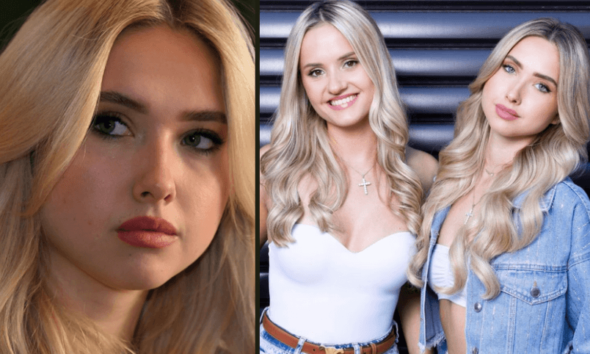 Itslearning MV Die digitale Lernplattform Mecklenburg-Vorpommern ...