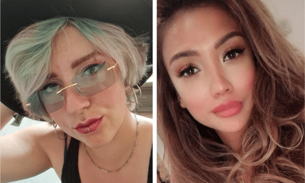 Itslearning MV Die digitale Lernplattform Mecklenburg-Vorpommern ...