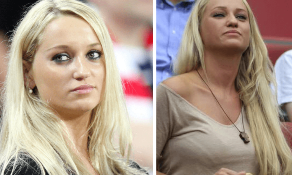 Itslearning MV Die digitale Lernplattform Mecklenburg-Vorpommern ...