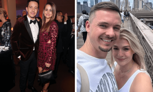 Itslearning MV Die digitale Lernplattform Mecklenburg-Vorpommern ...