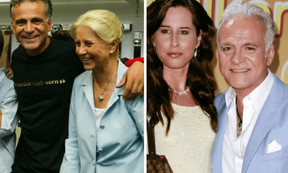 Itslearning MV Die digitale Lernplattform Mecklenburg-Vorpommern ...