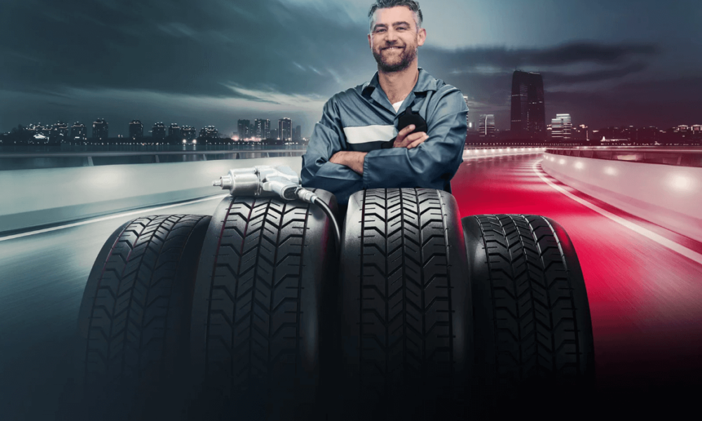 Itslearning MV Die digitale Lernplattform Mecklenburg-Vorpommern ...