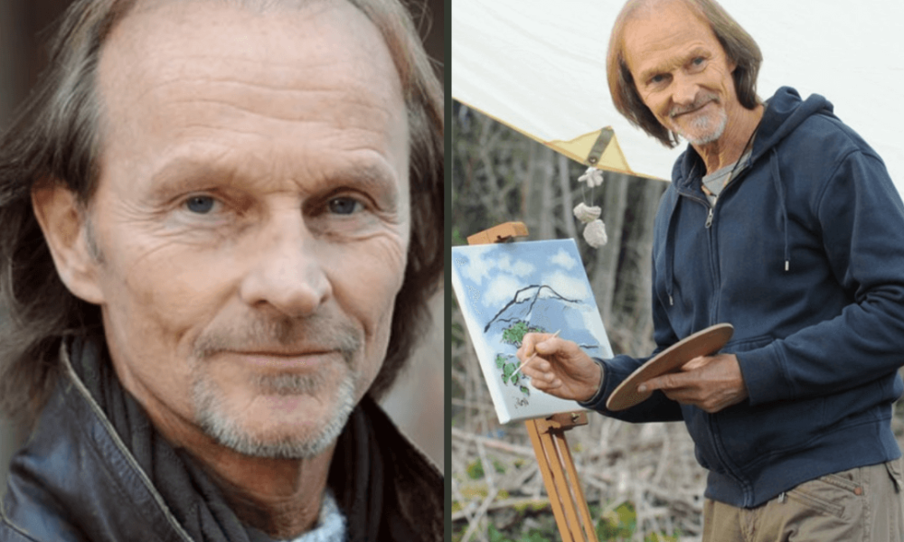 Itslearning MV Die digitale Lernplattform Mecklenburg-Vorpommern ...