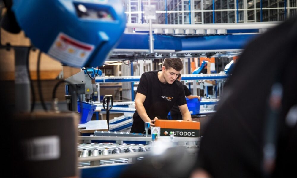 Itslearning MV Die digitale Lernplattform Mecklenburg-Vorpommern ...