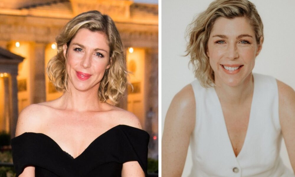 Itslearning MV Die digitale Lernplattform Mecklenburg-Vorpommern ...