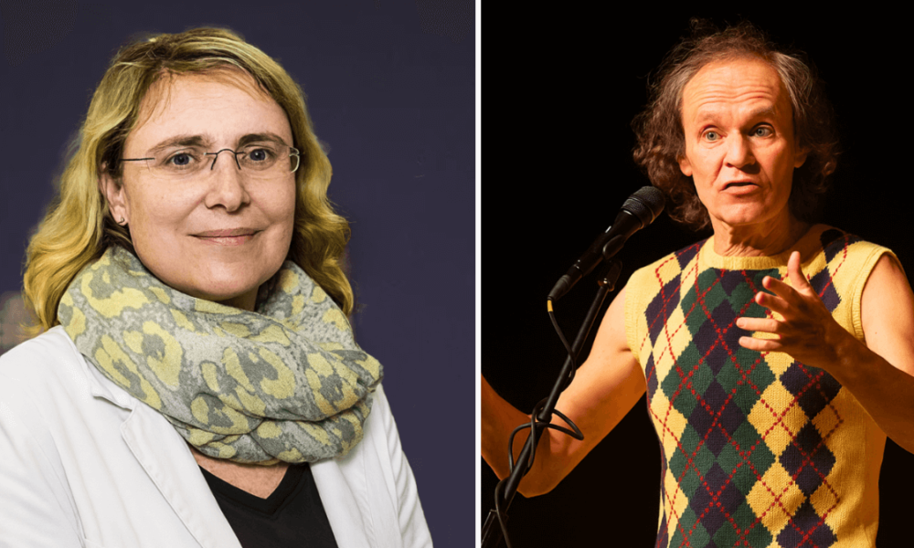 Itslearning MV Die digitale Lernplattform Mecklenburg-Vorpommern ...