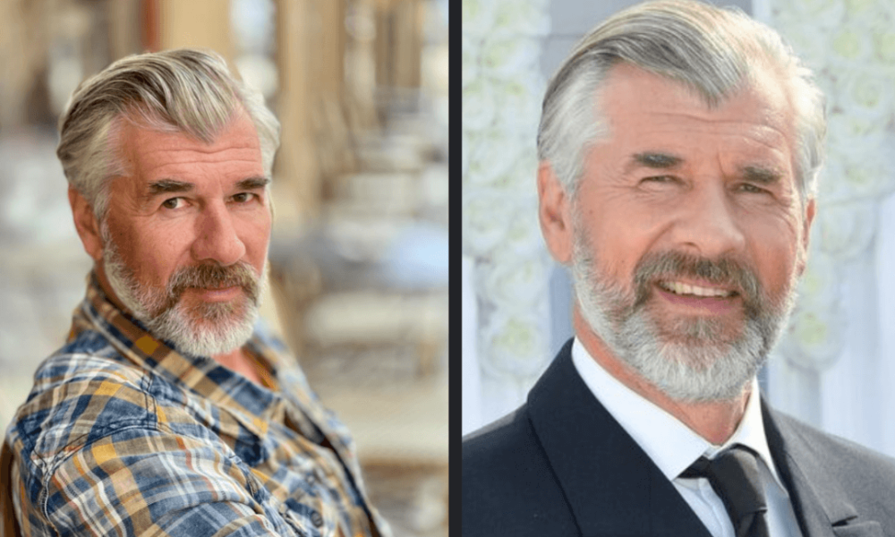 Itslearning MV Die digitale Lernplattform Mecklenburg-Vorpommern ...