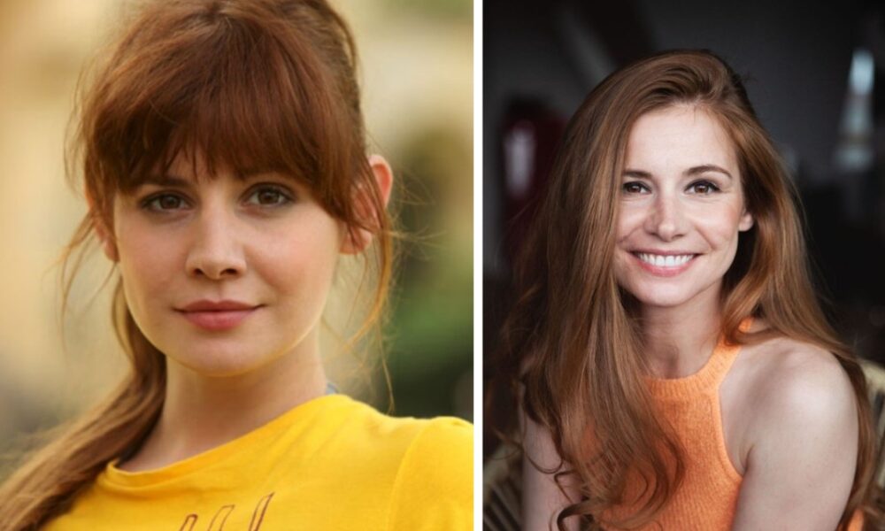 Itslearning MV Die digitale Lernplattform Mecklenburg-Vorpommern ...