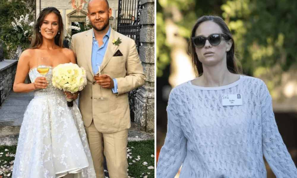 Itslearning MV Die digitale Lernplattform Mecklenburg-Vorpommern ...