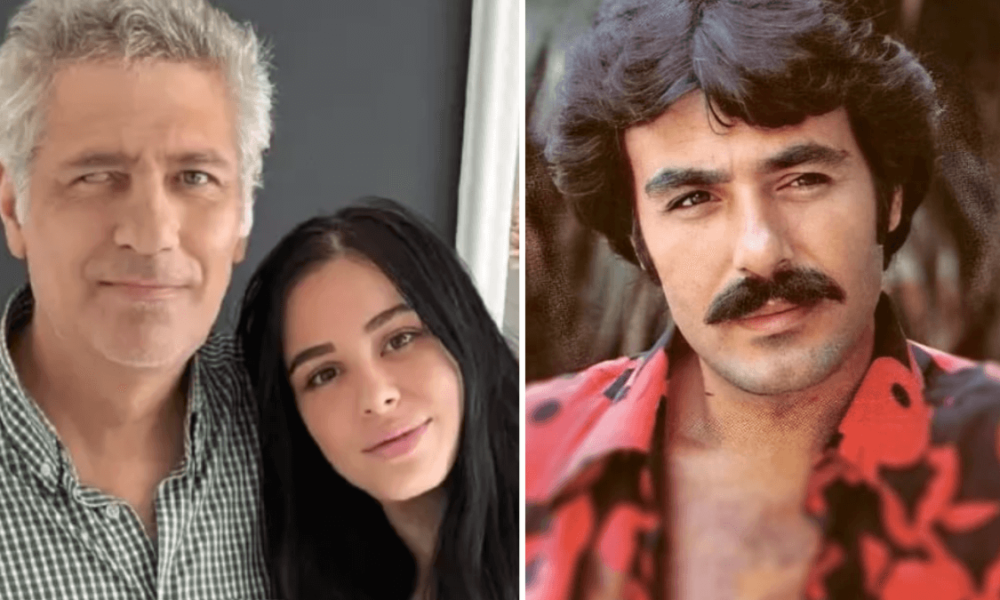 Itslearning MV Die digitale Lernplattform Mecklenburg-Vorpommern ...