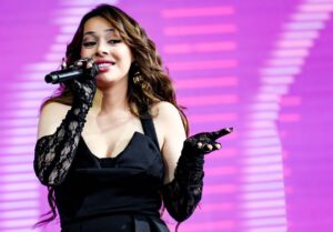 Ayliva Konzert 2025 – Tourdaten, Tickets & Live-Erlebnis - beruhmtheits