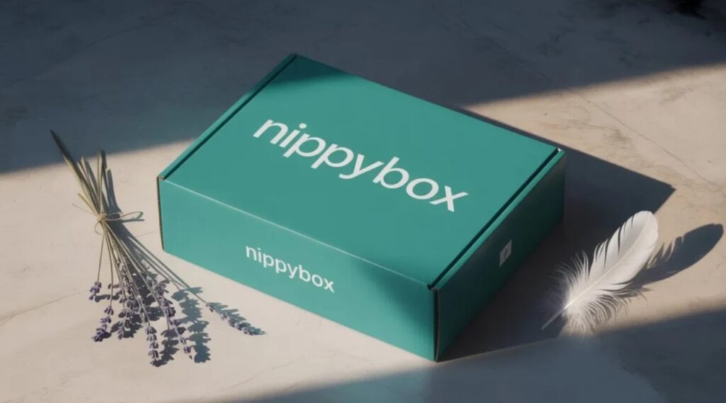 Was ist NippyBox? Alles über die clevere Lagerlösung - beruhmtheits
